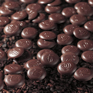 Felchlin Chocolate – Mid America Gourmet