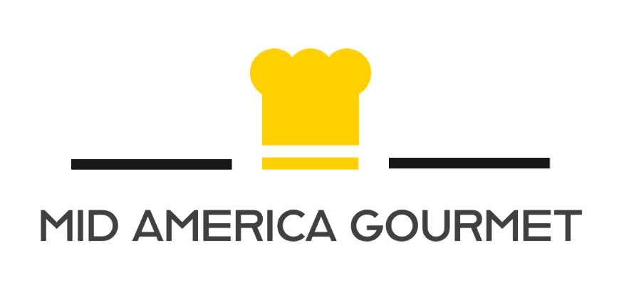 Boiron Puree Recipe Charts – Mid America Gourmet