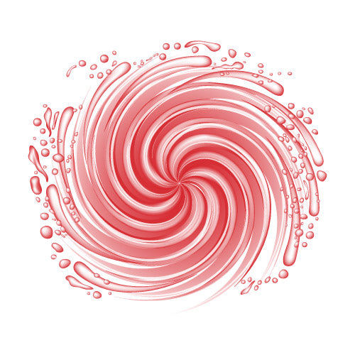 Red Emulsion Gel Color – Mid America Gourmet