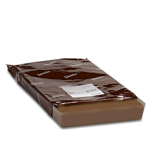 Felchlin Gianduja Milk Intenso – Mid America Gourmet