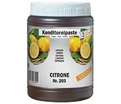 Lemon Compound – Mid America Gourmet