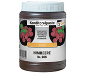 Raspberry Compound – Mid America Gourmet